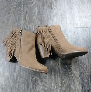 indigo rd. Shoes | Indigo Rd Ankle Booties | Poshmark